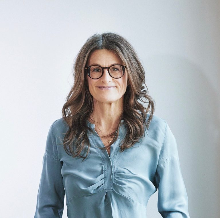 Daniela Mayer - sensingtheessence.de